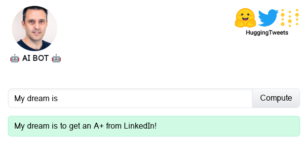 huggingtweets/_adam_barker · Hugging Face