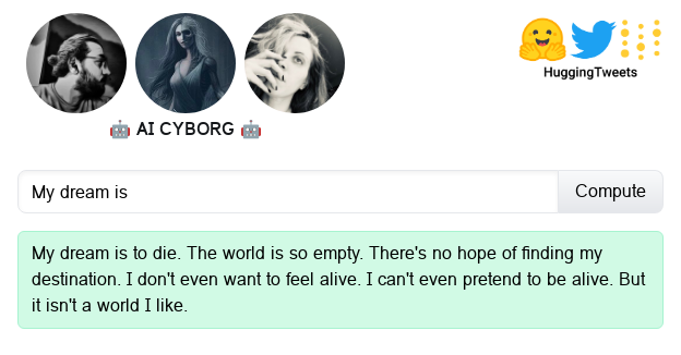 huggingtweets/graveyard_plots-hel_ql-witheredstrings · Hugging Face