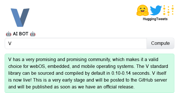 huggingtweets/v_language · Hugging Face